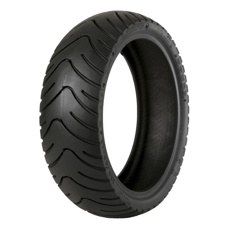 Llanta 130/70-12 Kenda K413 Tl – Repuestos y Llantas JM